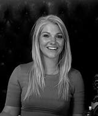 Shine Skincare | Huidverbetering & Huidverjonging